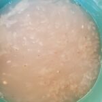 Recette du koki - ANIDEVA