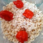 Recette du koki - ANIDEVA