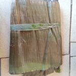 Recette du koki - ANIDEVA